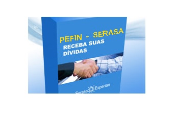 Consult | Soluções Tecnológicas